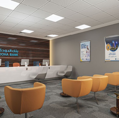 Our Projects | SHELTER Group Transforming Spaces