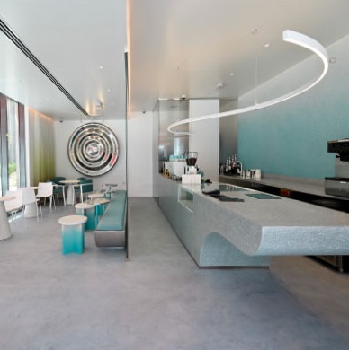 Our Projects | SHELTER Group Transforming Spaces