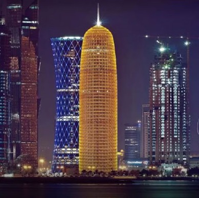 Our Projects | SHELTER Group Transforming Spaces